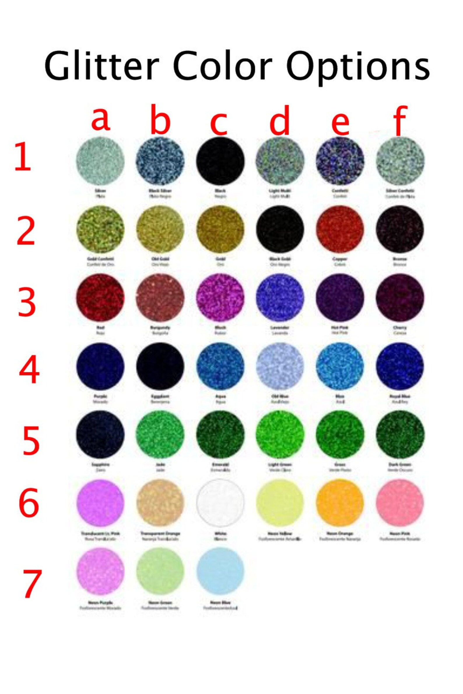 Custom Iron On Iron On Iron on Decal Custom Decal Iron on - Etsy