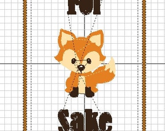 Funny embroidery | Etsy