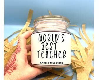 Teacher Gift Teacher Definition Teacher Appreciation Gift End of Year ...