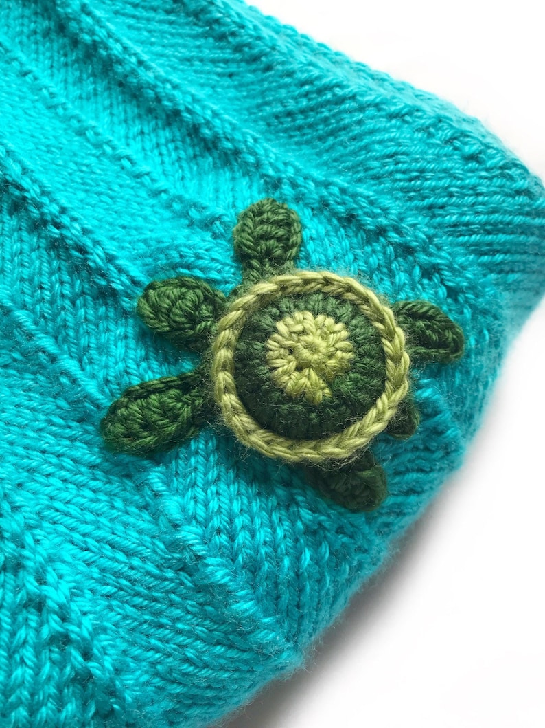 Sea Turtle Scarf Turtle Scarf Ocean Scarf Sea Scarf Turtle - Etsy