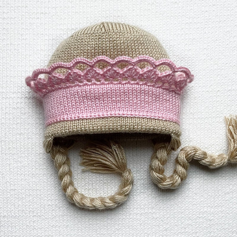 Princess Hat - Etsy