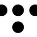 Number Talks Dots 1 - 10 - Etsy