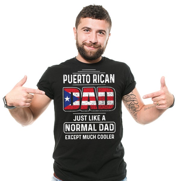 Puerto Rico Funny Svg - Etsy