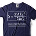 Stephen Hawking T-shirt RIP Stephen Hawking Scientist Tee Shirt - Etsy