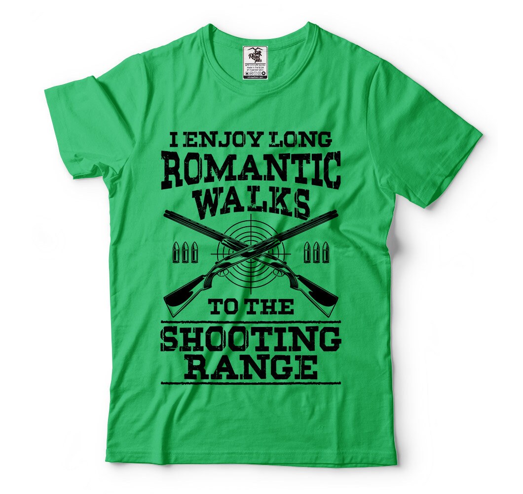 Shooting Range T shirt Funny Shooting Range Guns Fan Tshirt Etsy shooting-range-t-shirt-funny-shooting-range-guns-fan-tshirt-etsy