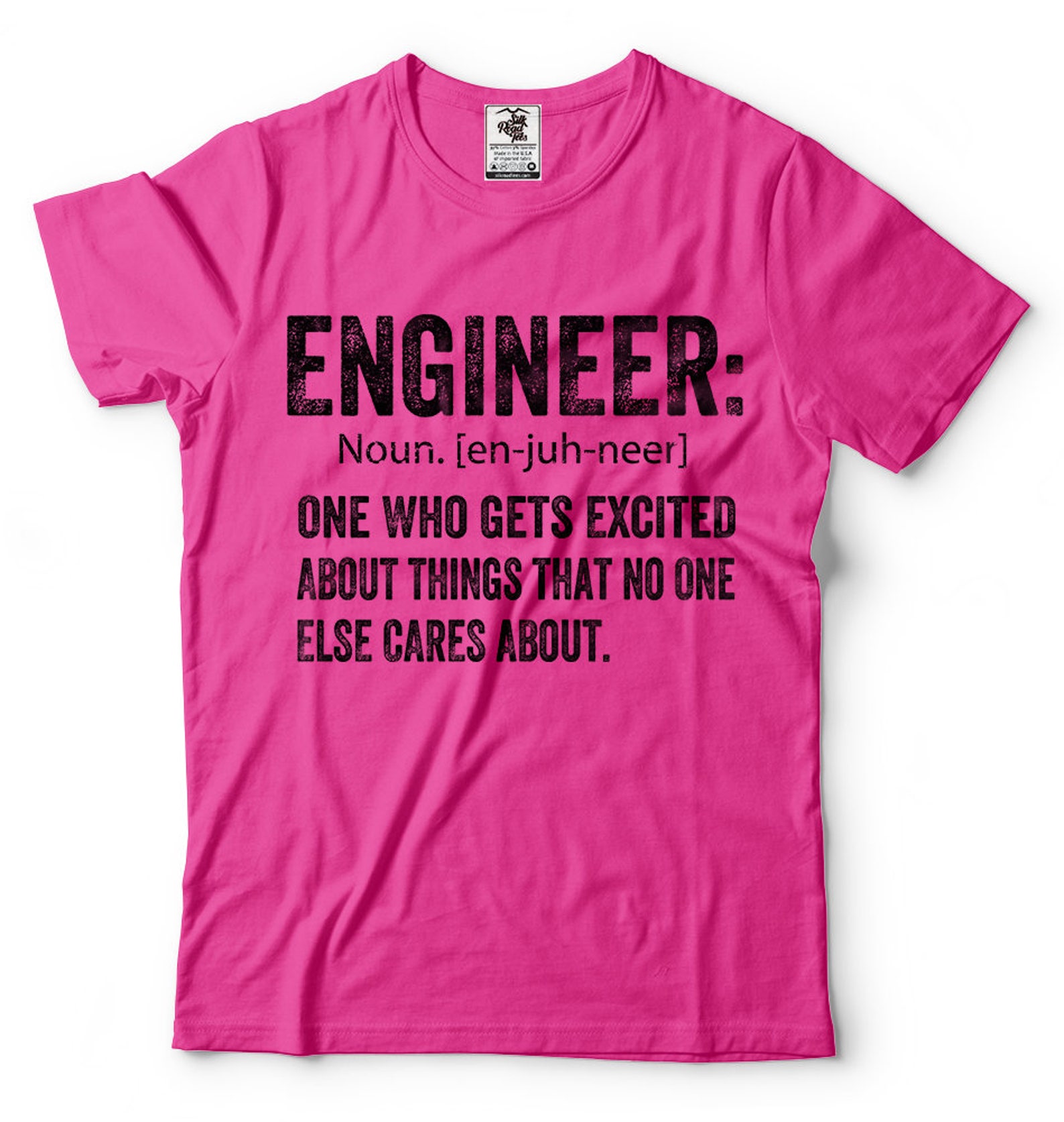 Engineer T shirt Funny Engineer Definition Occupation Etsy engineer-t-shirt-funny-engineer-definition-occupation-etsy