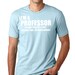 Professor T-shirt Funny Teacher Professor Birthday Gift Cool T Shirt - Etsy
