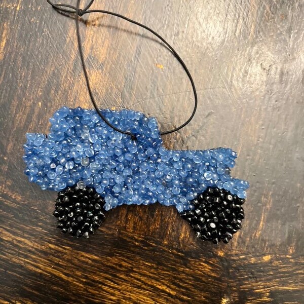 Car Freshies - Etsy