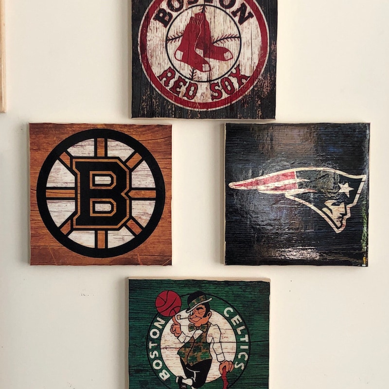Sports Signs - Etsy