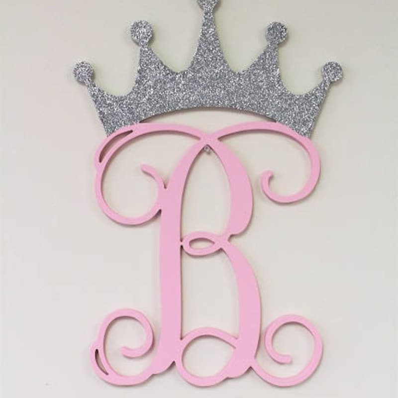 Decorative Crowns - Etsy