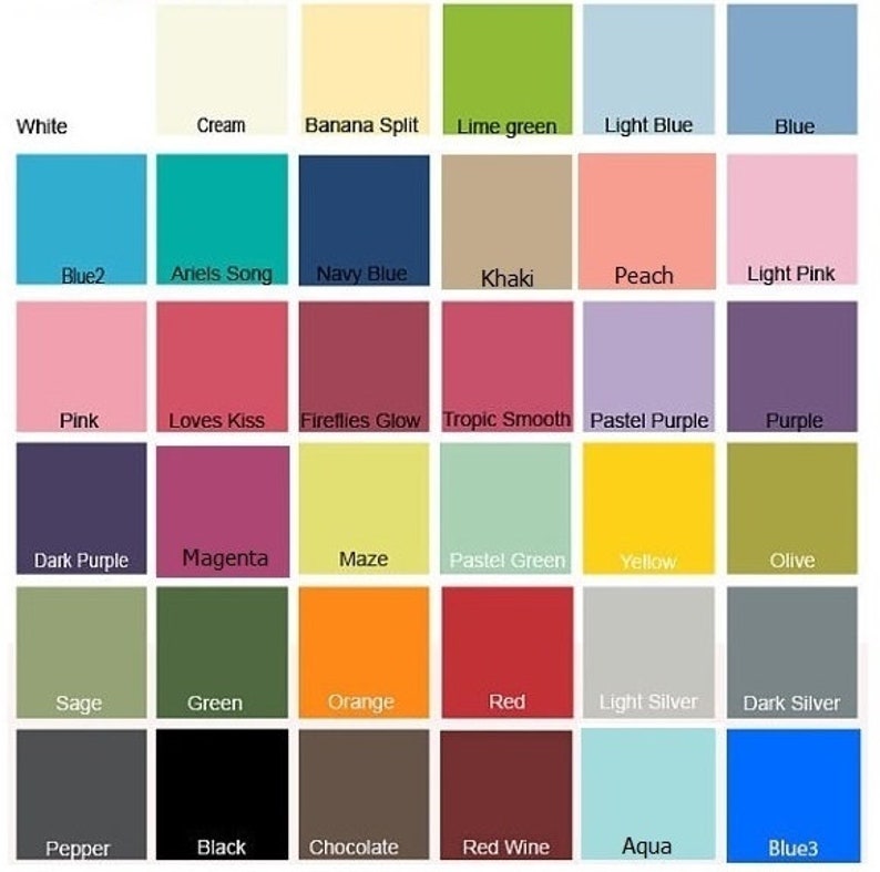 Wooden Letters / Wood Name Letters/ Nursery Name Sign/ Wall - Etsy