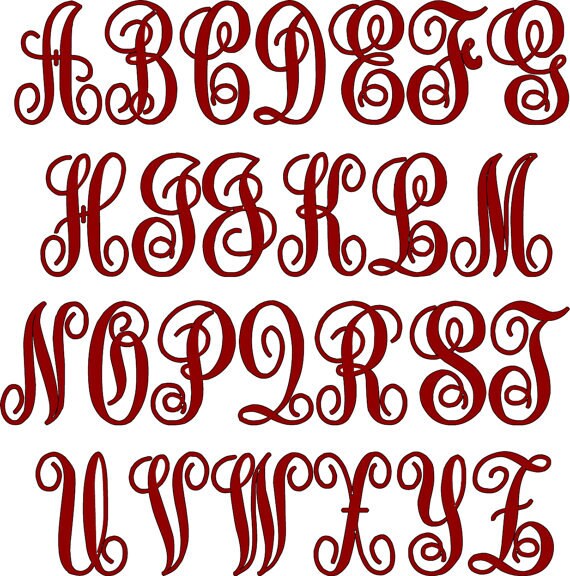 Extra Large Custom Wooden Monogram-monogram Your Home - Etsy