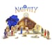 Nativity Play Set Printable - Etsy