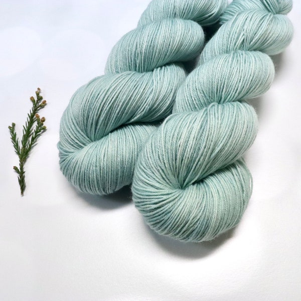 Mint Green Paint - Etsy