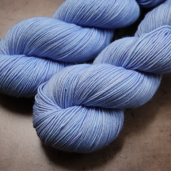 Light Periwinkle - Etsy