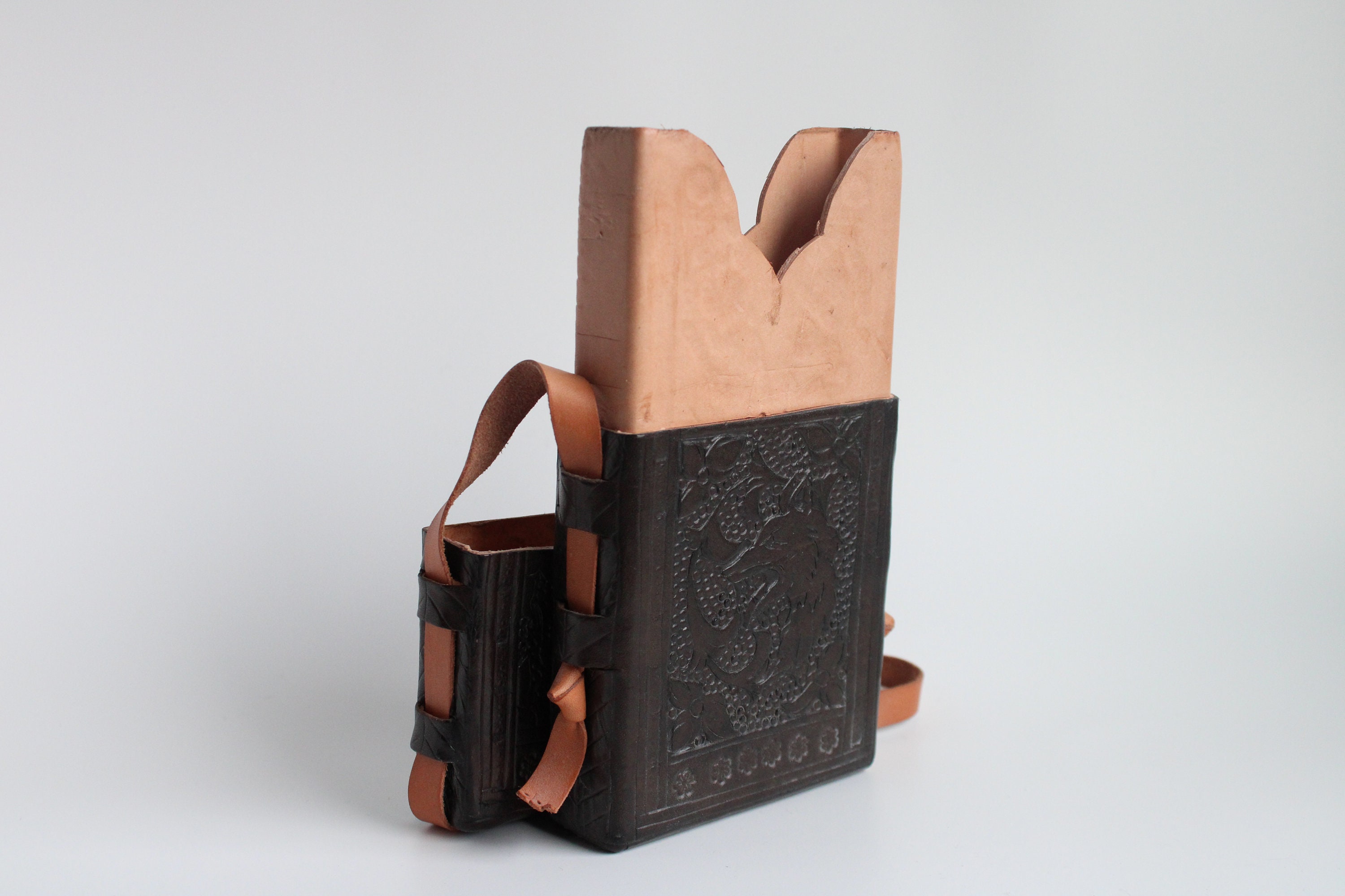 Medieval Witcher Cellphone Case - Etsy