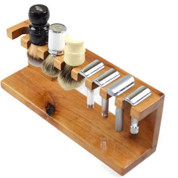 Shaving Brush - Etsy