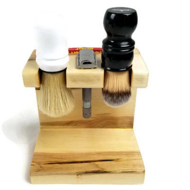 classicchoices - Etsy