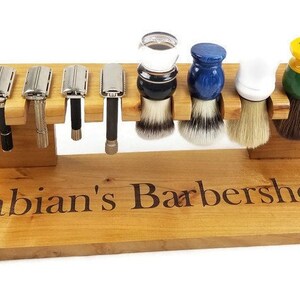 classicchoices - Etsy