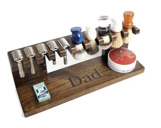 classicchoices - Etsy