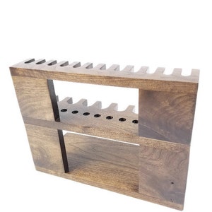 The Ultimate Wood Shaving 12 Safety, Double Edge / Straight Razor and 8 ...