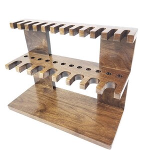 The Ultimate Wood Shaving 12 Safety, Double Edge / Straight Razor and 8 ...