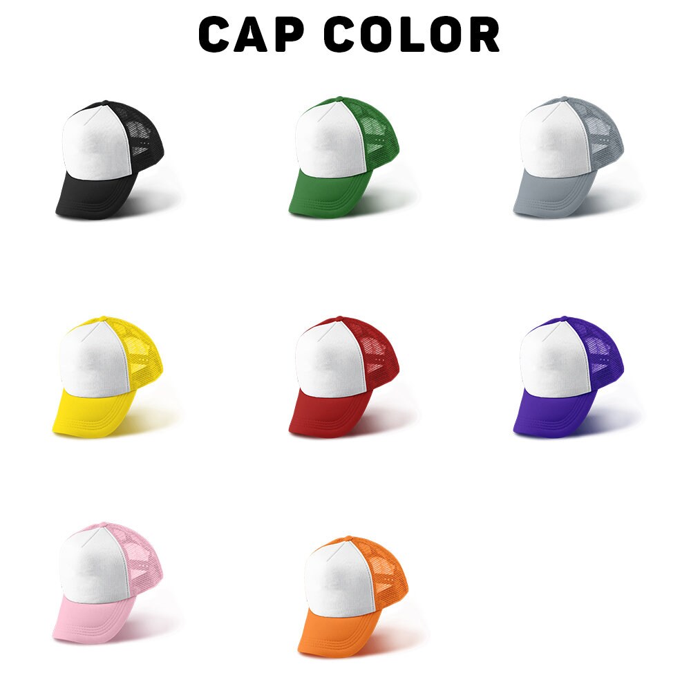 Hawk Tuah Spit on That Thang Cap, Hawk Tuah '24 Spit on That Thang Cap ...