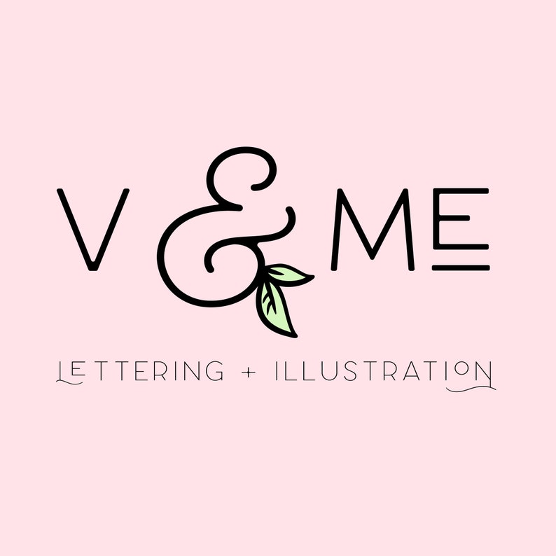 Map of SKYE Scottish Islands Collection Calligraphy - Etsy