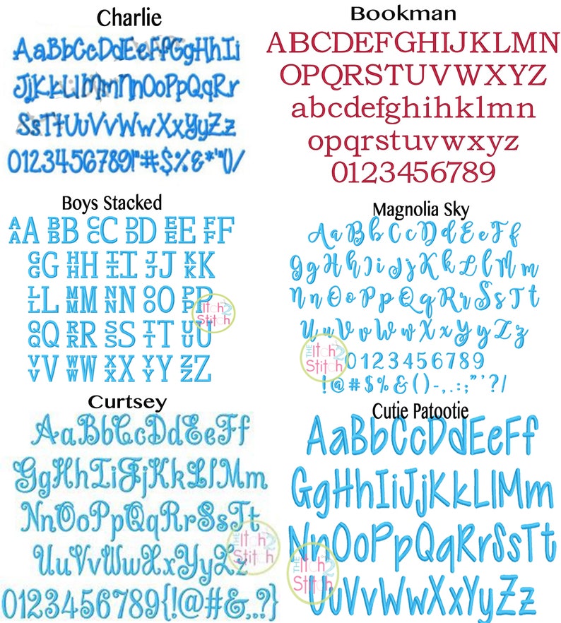 Monogrammed Shark Backpack and Lunchbox Set - Stephen Joseph - Etsy