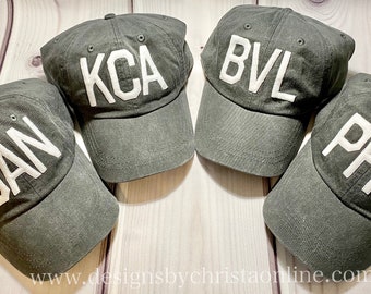 Area Code Baseball - Etsy