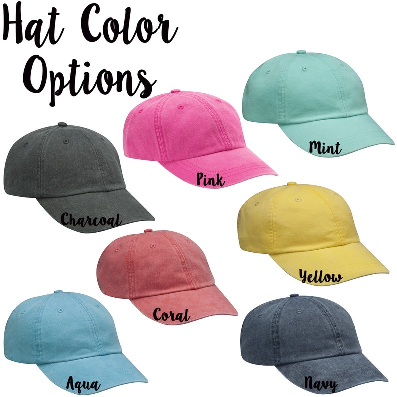 Code Word Hat / Area Code Hat / City Abbreviation Hat / City - Etsy