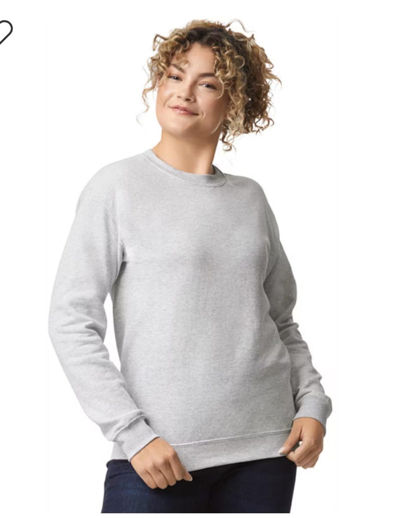 Puff Vinyl Cozy Sweatshirt, Sports Team Sweatshirt, Spirit Shirt, Game ...