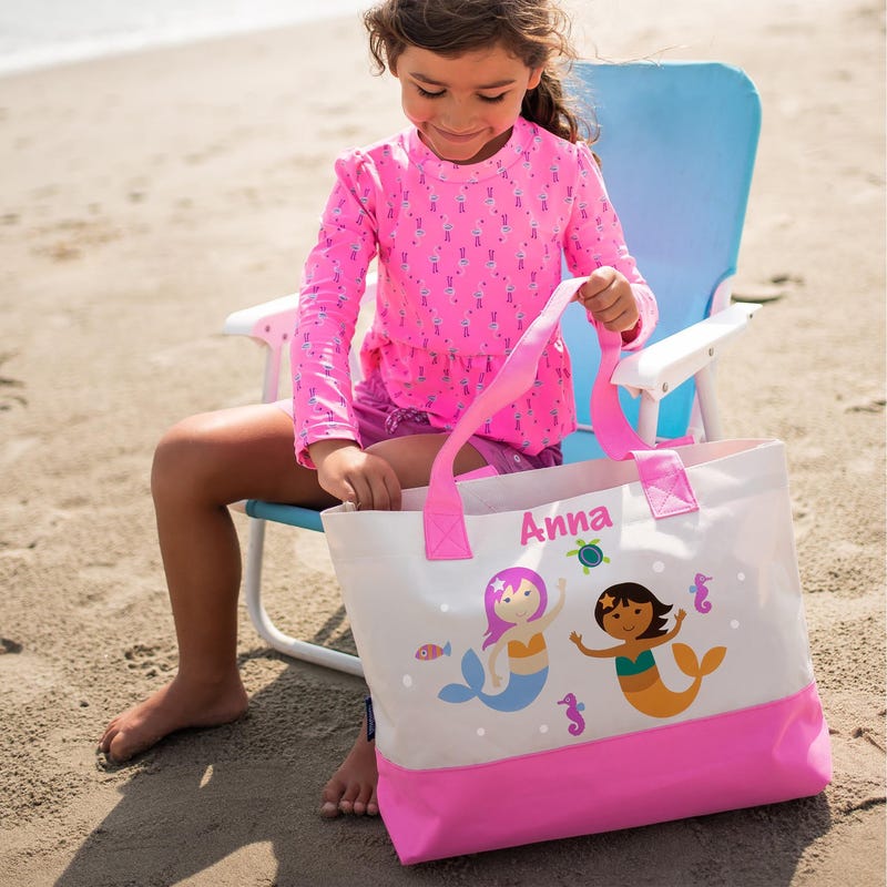 Personalized Tote Bag - Etsy