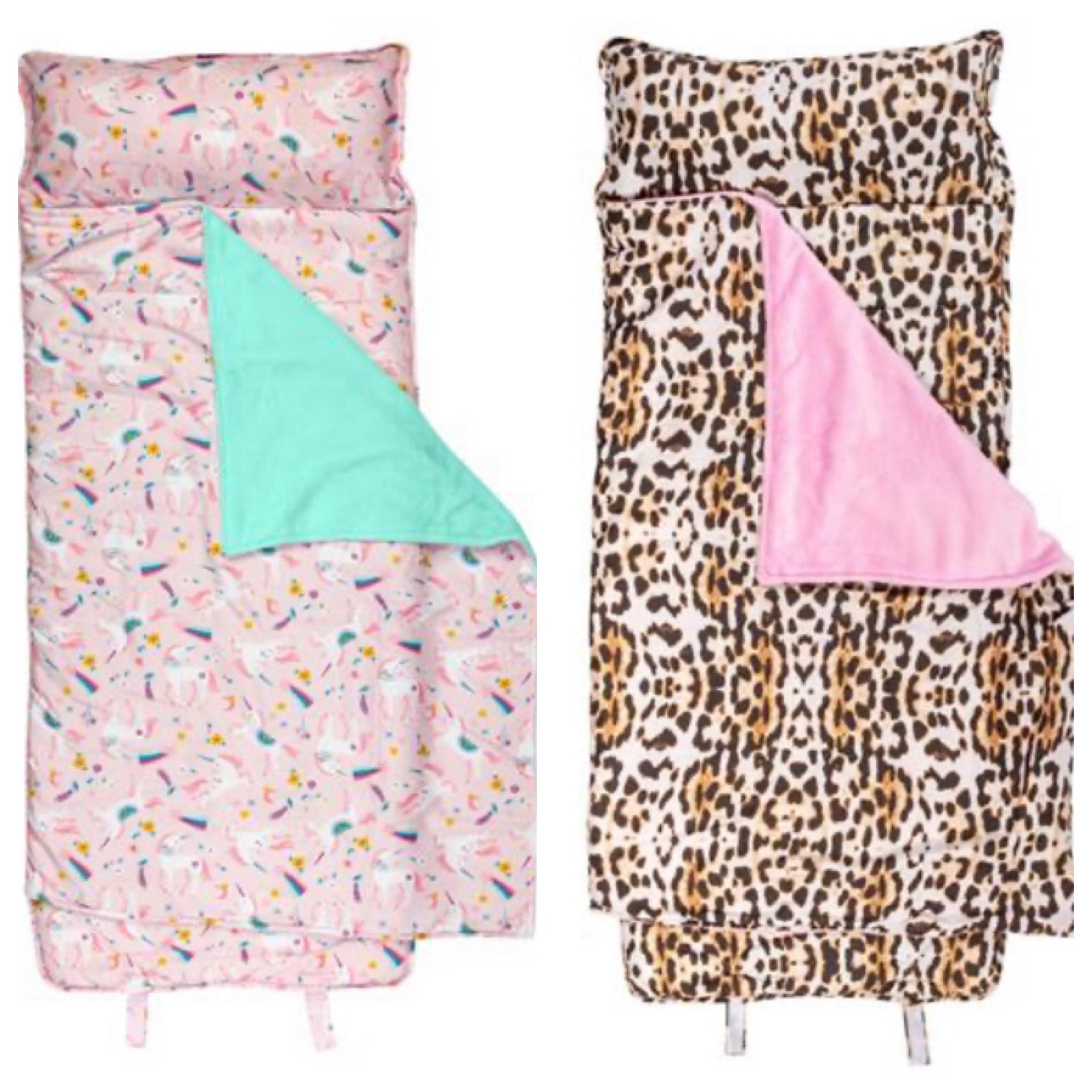 Personalized Nap Mat / Stephen Joseph / Nap Roll / Sleep Bag / Kids Nap ...