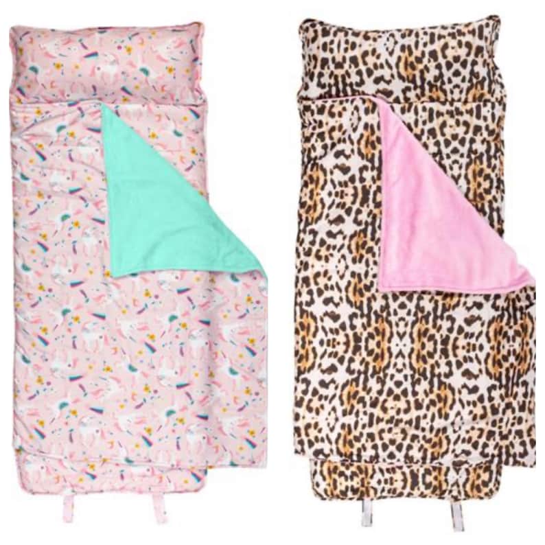 Personalized Nap Mat for School / Childrens Nap Mat With - Etsy