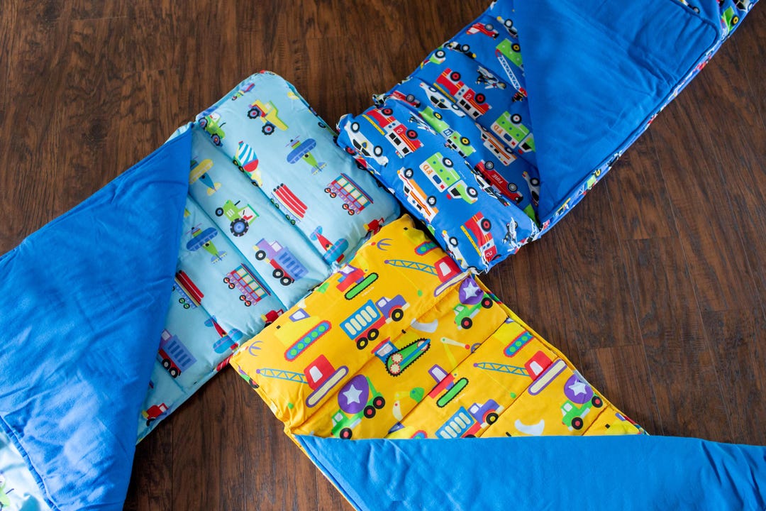 Personalized Nap Mat, Day Care Nap Mat, Preschool Nap Mat, Prek Nap Mat ...