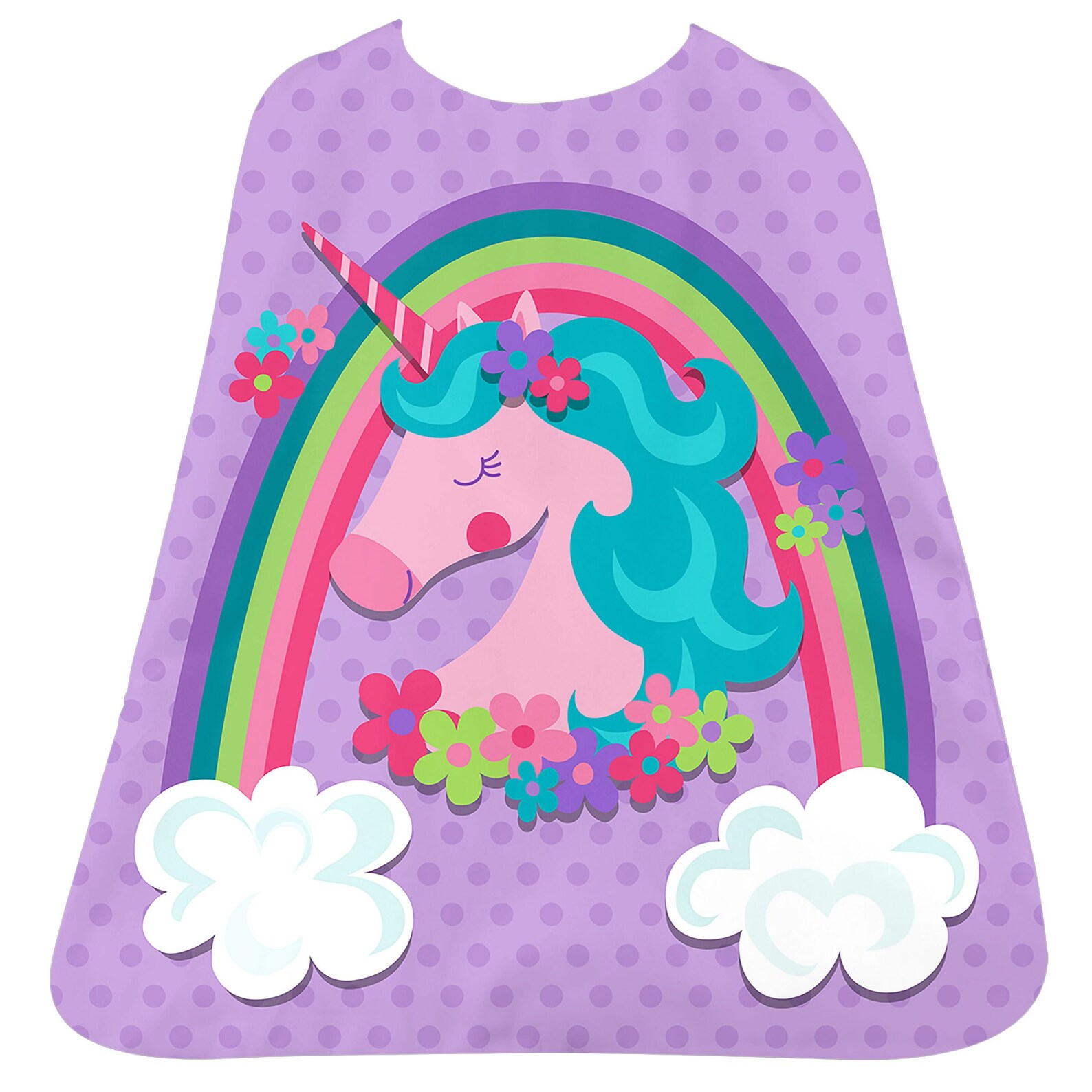 Personalized Capes / Kid's Dress up Cape / Pretend Play / | Etsy