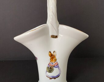 Beatrix Potter Peter Rabbit JJMULTI Sizespillowssachetsdoor ...