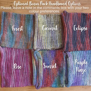 Dreadlocks Starter Kit - Organic Dreadlock Products and Tools to Create ...