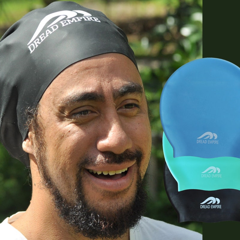 Dreads Cap - Etsy