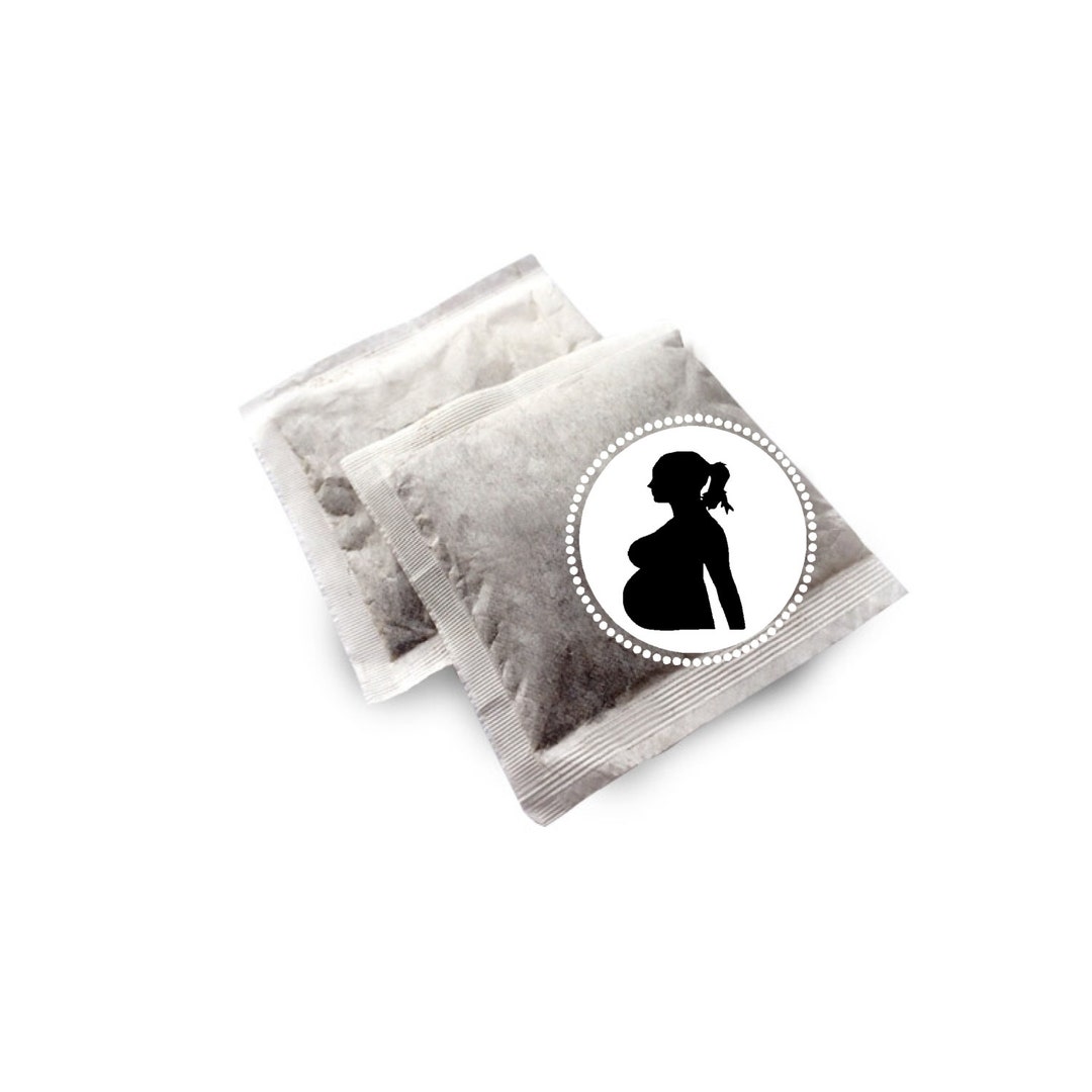Postpartum Sitz Bath Tea for Perineal Care - Etsy
