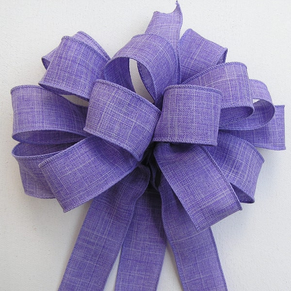 Decorative Bows - Etsy