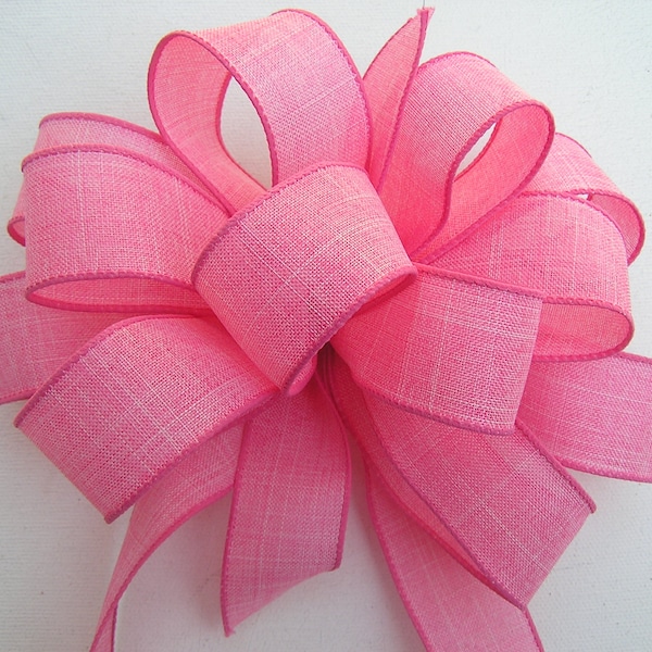 Decorative Bows - Etsy