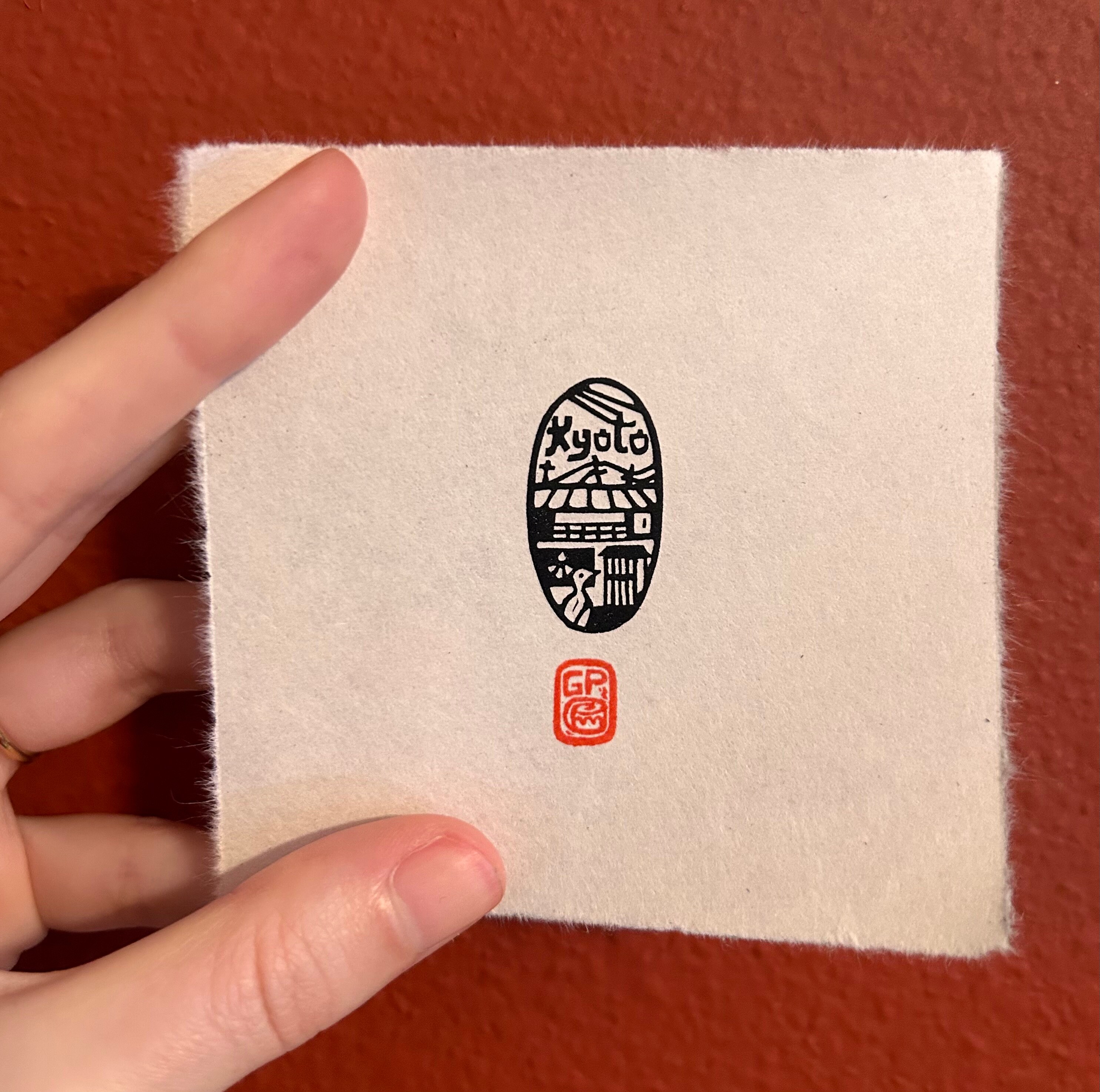 Travel Penny Prints - Etsy