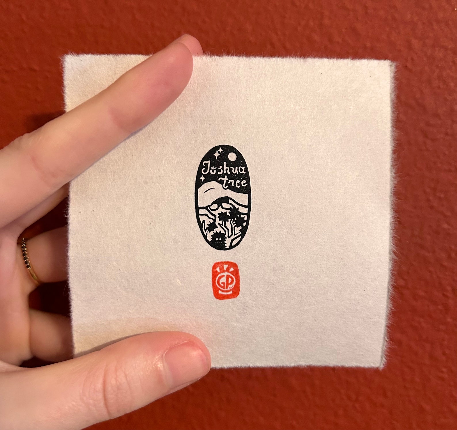 Travel Penny Prints - Etsy