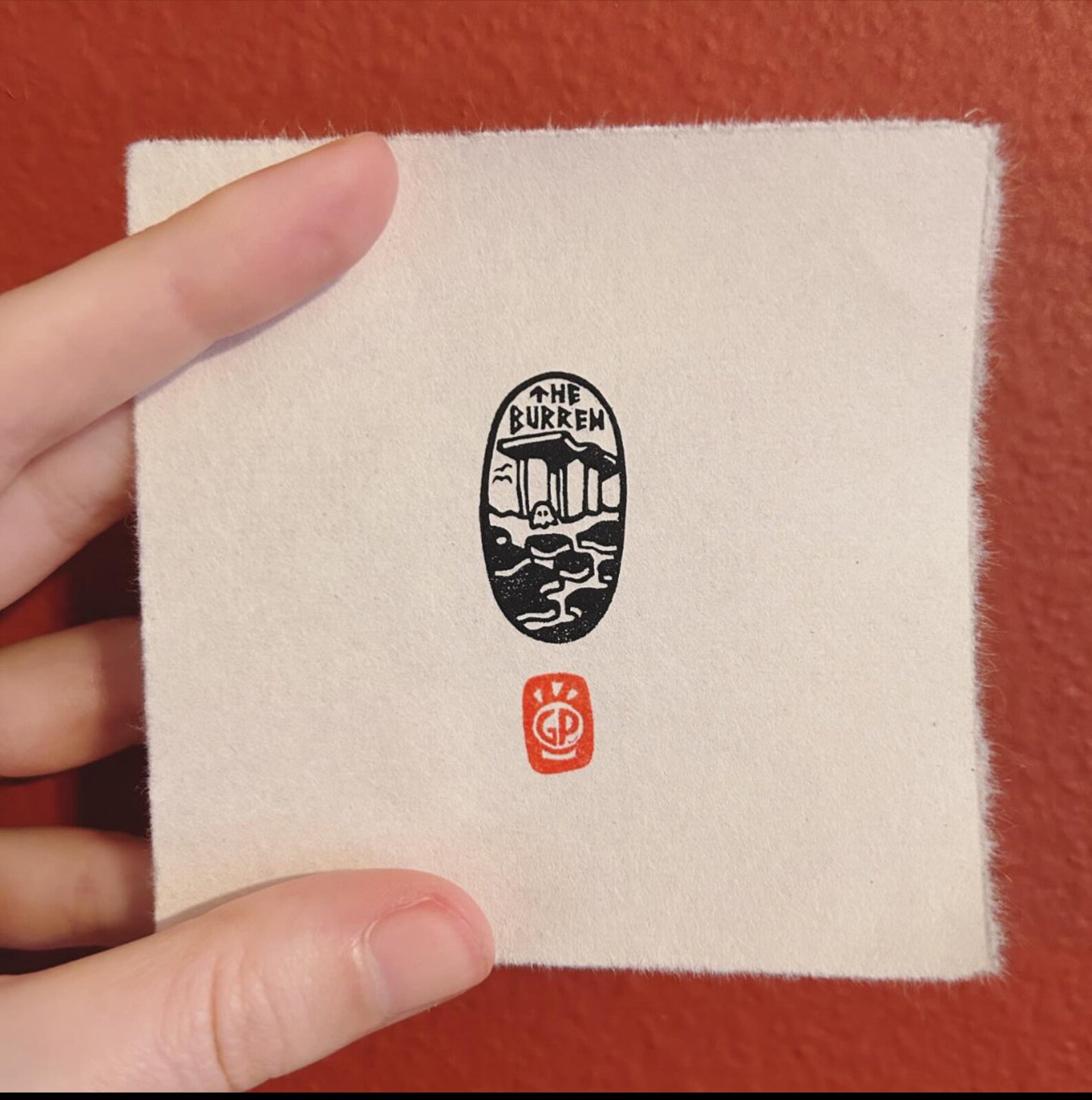 Travel Penny Prints - Etsy