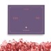 Pendulum Yes/no Poster | Pendulum Poster | Pendulum Chart | Pendulum ...