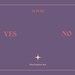Pendulum Yes/no Poster | Pendulum Poster | Pendulum Chart | Pendulum ...