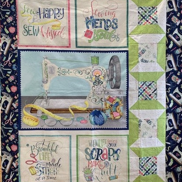Sew Little Time - Etsy