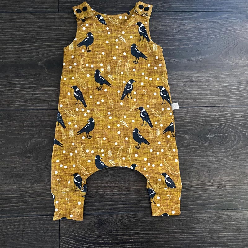 Unique Baby Clothes - Etsy